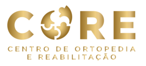 Coluna - CORE - Centro de Ortopedia e Reabilitação